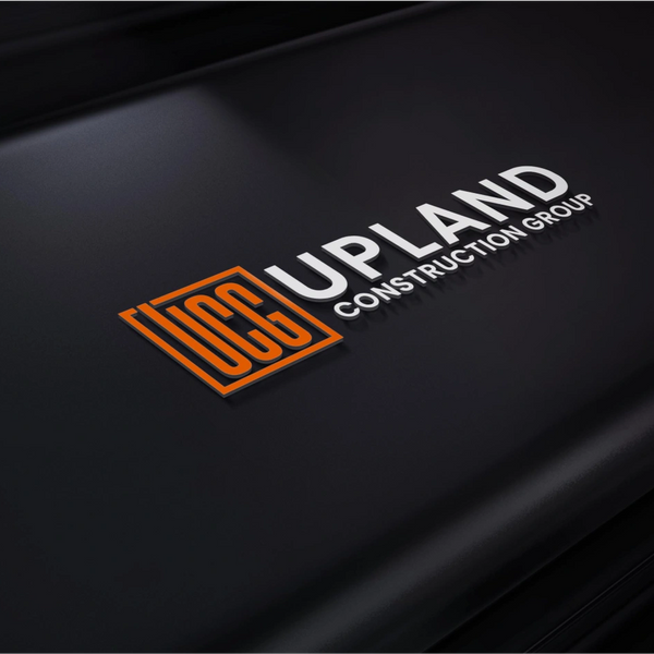 Upland Construction Group